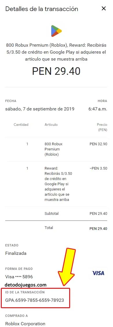 CÓMO RECUPERAR TU CUENTA DE ROBLOX (LA GUÍA DEFINITIVA)